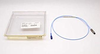 Κίνα 330106-05-30-10-02-00 GE Bently Nevada 3300 XL 8 mm Αντίστροφοι ανιχνευτές προς πώληση