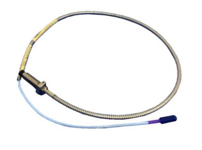 China Bently Nevada 330704-000-060-10-02-00 3300 XL 11 mm Proximity Probes for sale