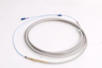 Китай Bently Nevada 330730-040-01-00 3300 XL 11 мм расширительный кабель продается