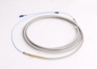 Китай Bently Nevada 330730-080-01-00 3300 XL 11 мм расширительный кабель продается