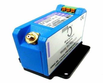 Китай Bently Nevada 330780-51-00 3300 XL 11 мм датчик приближения продается