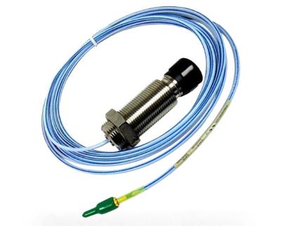 Китай Bently Nevada 330851-02-000-080-10-00-00  3300 XL 25 mm Proximity Probe продается