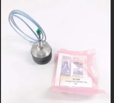 Китай Bently Nevada 330876-03-90-01-00 3300 XL 50 mm Proximity Probe продается