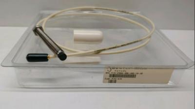 China 8mm Standard Mount Bently Nevada 7200 Series Probe 21504-00-20-10-02 for sale
