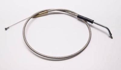 Китай Bently Nevada 21505-056-068-10-02 7200 8 mm Standard Mount Probe продается