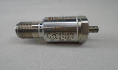 중국 벤틀리 네바다 330400-02-00 가속계 가속 변속기 판매용