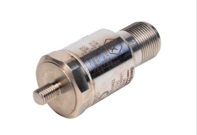 Китай Bently Nevada 330425-01-CN Ускоритель скорости продается