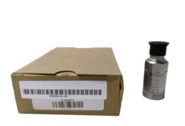 Китай Бенти Невада 330500-01-00 Веломитор Пьезоскоростной датчик продается