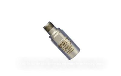 중국 벤틀리 네바다 330500-03-00 벨로미터 피에조 속도 센서 판매용