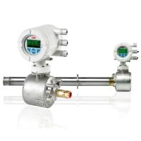 Quality Advanced ABB Valve Positioner Endura AZ30 Combustion Oxygen Analyser Transmitter for sale
