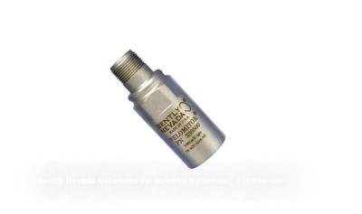 중국 벤틀리 네바다 3330500-00-00 벨로미터 피에조 속도 센서 판매용