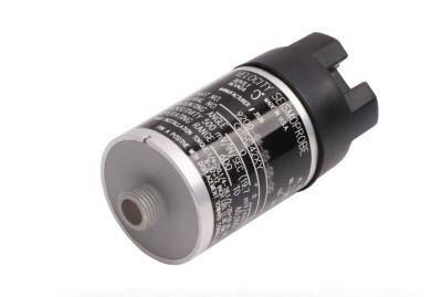 중국 벤틀리 네바다 9200-01-01-10-00 두 개의 와이어 속도 지진 탐사 변환기 판매용