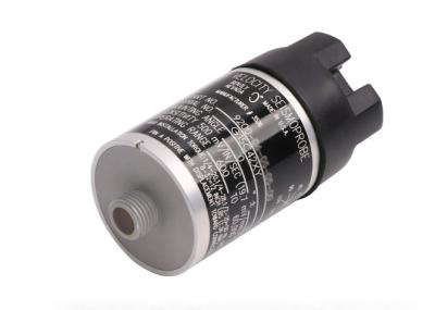 Cina Bently Nevada 9200-06-05-10-00 Two-Wire Velocity Seismoprobe Transducer in vendita