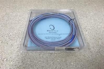 Cina Bently Nevada 330190-045-00-00 3300 XL Extended Temperature Range (ETR) Extension Cable in vendita