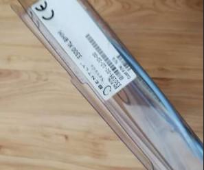 Cina Bently Nevada 330195-02-12-10-00 ETR Reverse Mount Probes in vendita