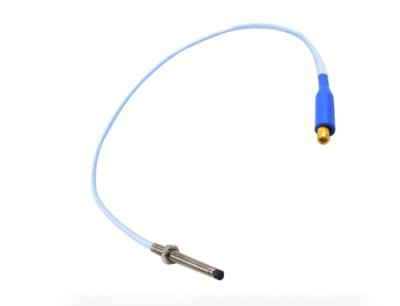 Cina Bently Nevada 330901-00-40-05-02-00 3300 NSv Proximity Probes in vendita