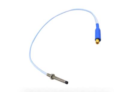 중국 Bently Nevada 330901-00-90-05-02-00 3300 NSv Proximity Probes 판매용