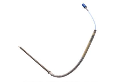 중국 벤틀리 네바다 330902-00-38-05-02-00 3300 NSv 근접 탐사 판매용