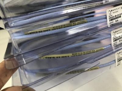 중국 GE 벤틀리 네바다 330101-00-19-10-02-CN 3300 XL 8mm 근접 탐사선 판매용