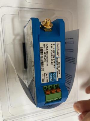 China ROHS 3300 XL Bently Nevada Proximity Sensor 330180-91-CN for sale