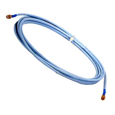 중국 GE 330130-085-00-05 벡티 네바다 연장 케이블 3300 XL 표준 판매용