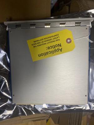 중국 벤틀리 네바다 3500/32 149986-02 예비 4채널 릴레이 제어 모듈 판매용