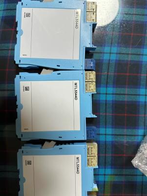 China MTL5544d MTL Instruments Proximity Detector Interface Base Guideway Safety Barriers Te koop