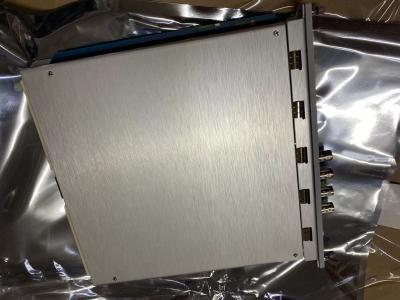 중국 3500/72 스틱 위치 모니터 176449-08 승인 필요 없음 판매용