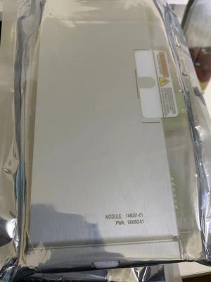 중국 벤틀리 네바다 146031-01 산업용 I/O 모듈 3500/22 판매용