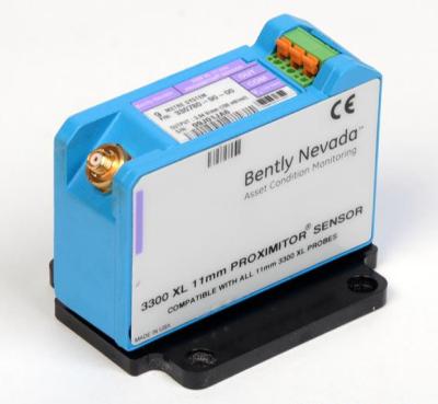 중국 미니어처 남성 코아시얼 커넥터 5.0 미터 (16.4 피트) 시스템 길이 판매용