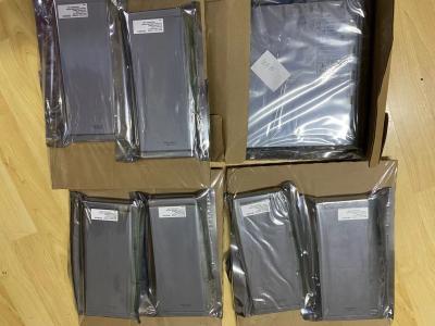 중국 GE 벤틀리 네바다 3500/25 키파소르 모듈 전면 장착 판매용