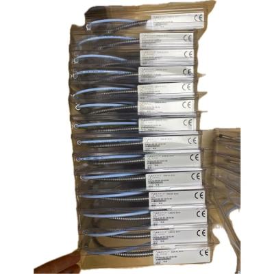 China 21747-085-00 Bently Nevada Extension Cable 8.5 M 7200 series for sale