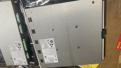 중국 3500/42 140471-01 Mechanical Protection System BENTLY NEVADA PLC Module 판매용