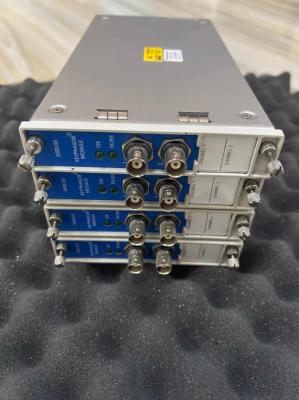 China 3500/25(149369-01) Mechanical Protection System BENTLY NEVADA PLC Module for sale