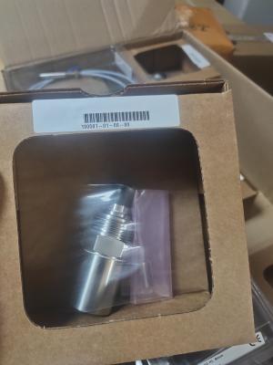 China 190501-01-00-00 PLC Module BENTLY NEVADA Mechanical Protection System for sale