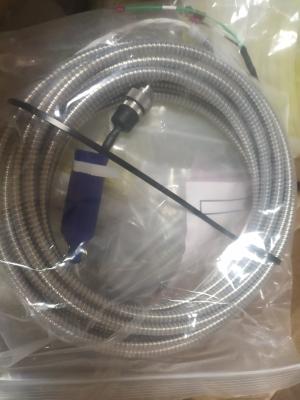 China BENTLY NEVADA 130539-20 PLC Module with M10X1 Stud Mounting Base Sealed and Original Packing Details for sale