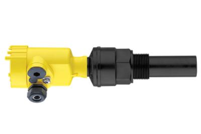 중국 PVDF 베가 레벨 미터, 초음파 베가 레벨 측정 SON62.XXAGHKNXX 판매용