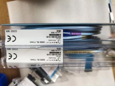 중국 330730-080-10-00 Bently Nevada 3300 XL 11mm 연장 케이블 판매용