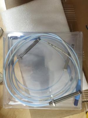 중국 330130-040-02-05 벤틀리 네바다 3300 XL 8mm 연장 케이블 판매용