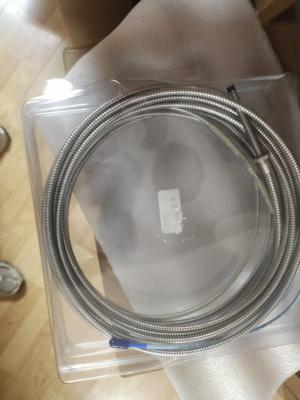 중국 330130-040-00-05 Bently 네바다 3300 XL 확장 케이블 판매용