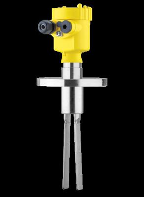 중국 파우더 WE61.XXAGDRAMX를 위한 레벨 스위치를 진동시키는 오버 플로우 방지 판매용