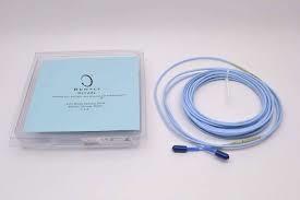 중국 벤틀리 네바다 330730-080-10-00 3300 XL 11mm 연장 케이블 판매용