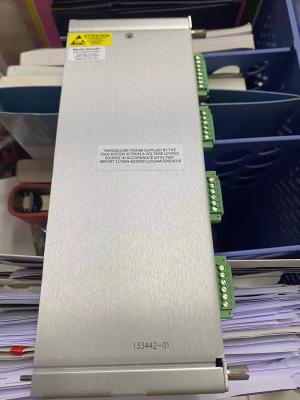 중국 3500/50 133434-01 I/O 모듈 벤틀리 네바다 판매용