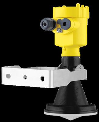 중국 Radar Sensor For Continuous Level Measurement Of Bulk Solids PS67.XXBXDFAMAX 판매용