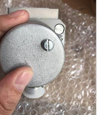 中国 スタッドレスタイヤモグセルボプロポーションバルブ D765-1506 S63JOGMEVSXO 販売のため