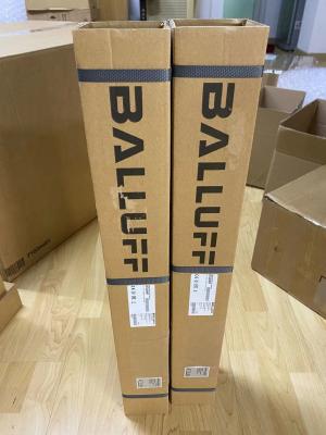 中国 ODM ステンレス鋼 マイクロパルス バルーフ線形トランスデューサー BTL7-E501-M0050-B-SA316-KA05 販売のため