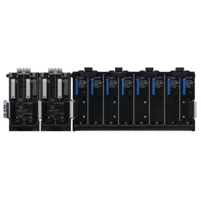 中国 OEM デルタV I/O インターフェイスキャリア VE4050S2K1C0 キャリヤーシールドバー 販売のため