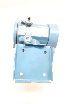 Cina Trasmettitore con uscite analogiche 1700R11ABUEZZZ in vendita