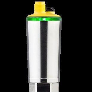 중국 VEGA B28.XXXXC2AGSZB VEGABAR 28 압력 센서 판매용