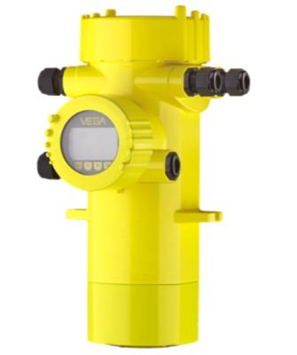 중국 VEGA MT31.DK1BDDLX MINITRAC 31 밀도 측정용 방사선 센서 판매용